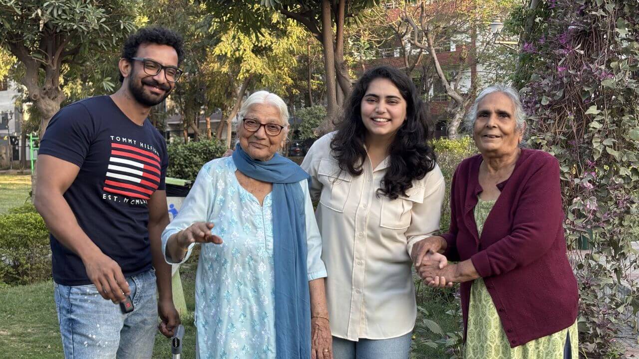 What Makes a Good Retirement Home? 10 Factors to Consider